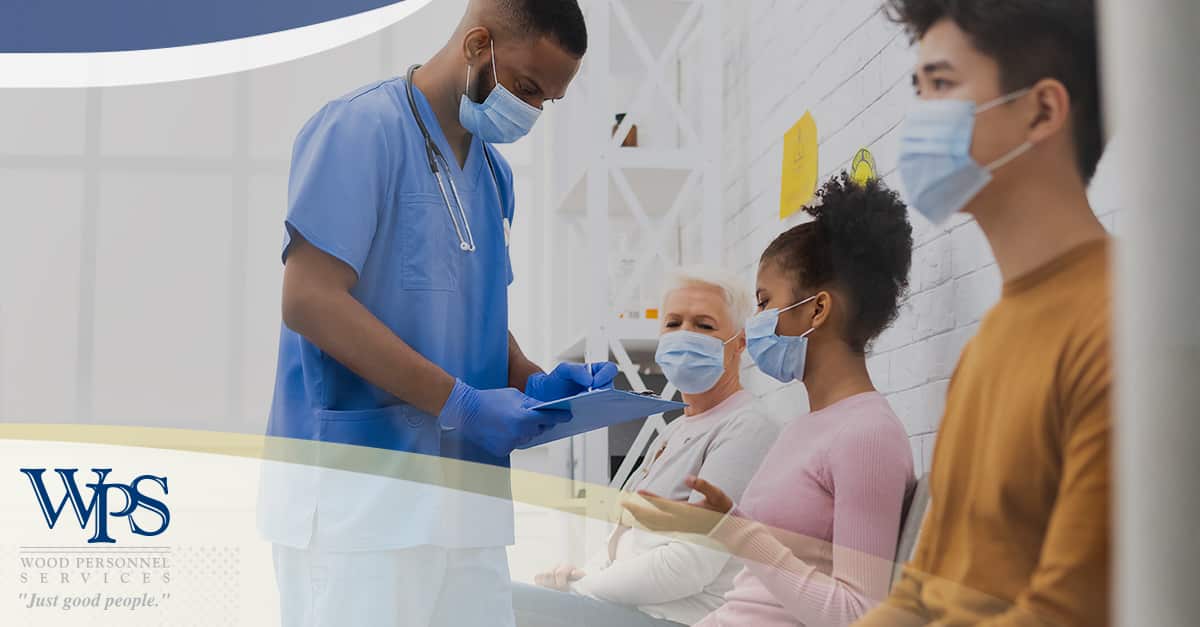 HR Hot Button: Can you Madidate a COVID-19 Vaccination?
