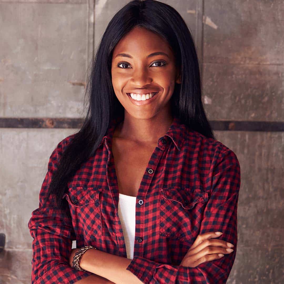 Administrative Staffing Agency | Wood Personnel