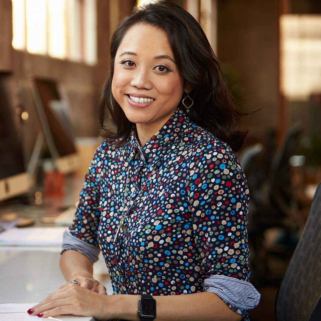 Staffing, Recruiting & Talent Acquisition Services | Wood Personnel