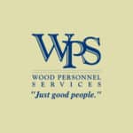 Locations - Wood Personnel Services
