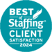 Professional Recruitment and Staffing Agency | Wood Personnel